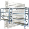 Buy Durable Commercial Storage Solutions Online | Elbowroom