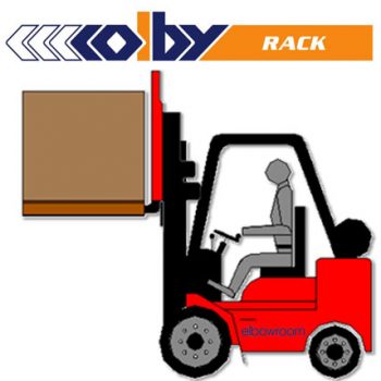 Buy Durable Commercial Storage Solutions Online | Elbowroom