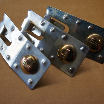 Dexion Safety Clips & Racking Clips | Elbowroom