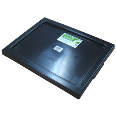 Enviro Nesting Crates 13.5L-22L | Elbowroom