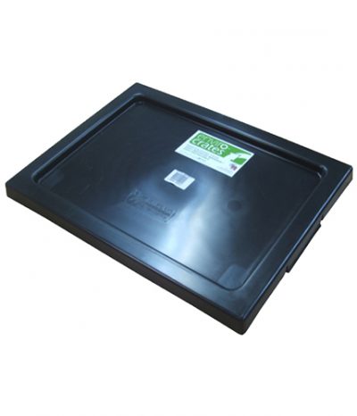 Enviro Nesting Crates 13.5L-22L | Elbowroom