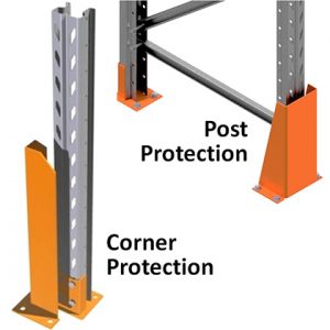 Other Rack Protection | Elbowroom